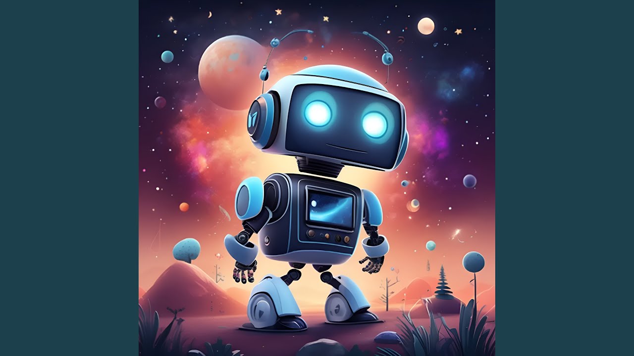 Gospel love - YouTube