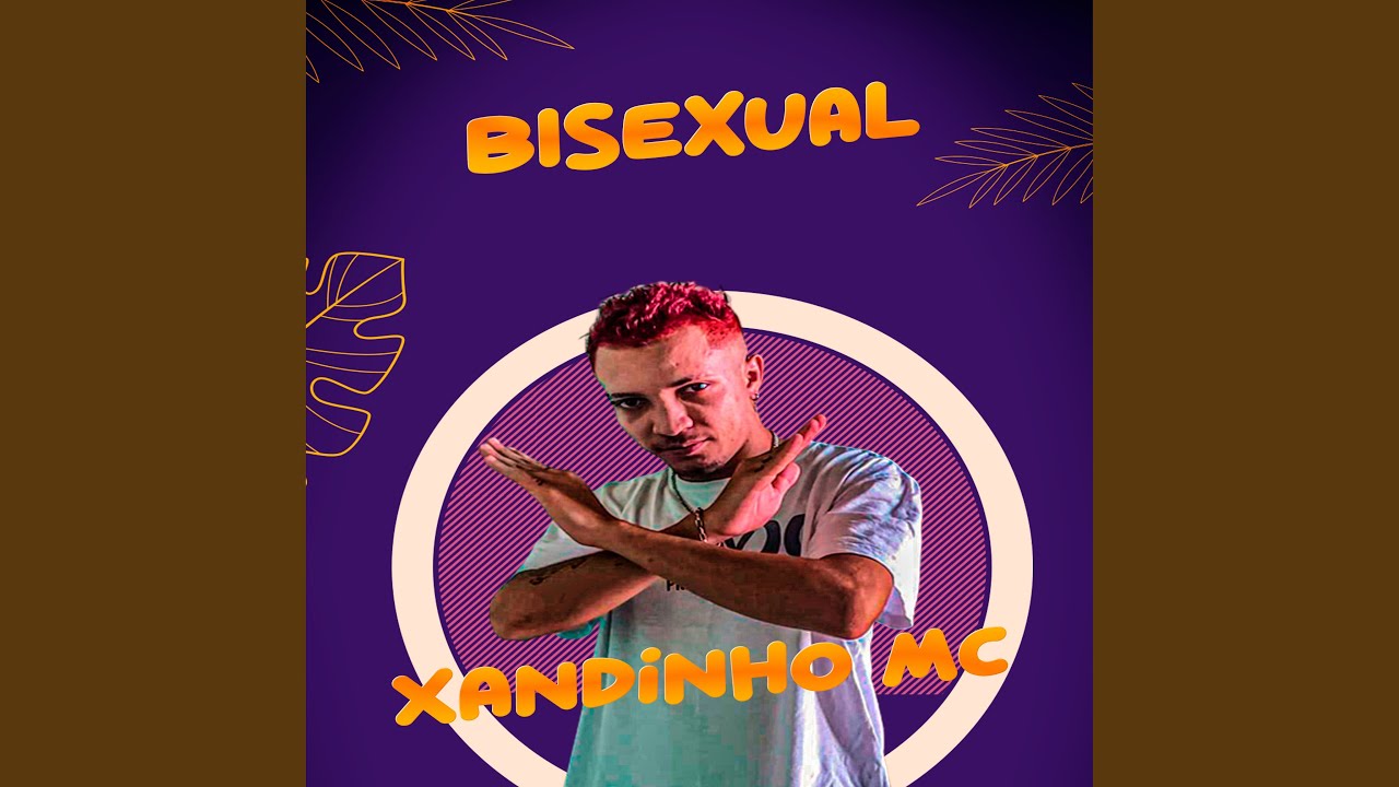Bisexual Youtube