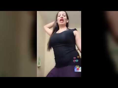 Imo video call leaked girls private video(18)