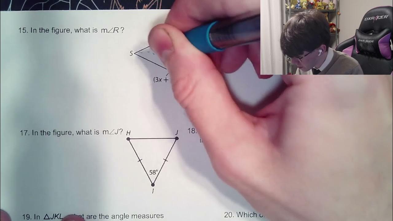 Module 7 Quiz Review Geometry YouTube module-7-quiz-review-geometry-youtube