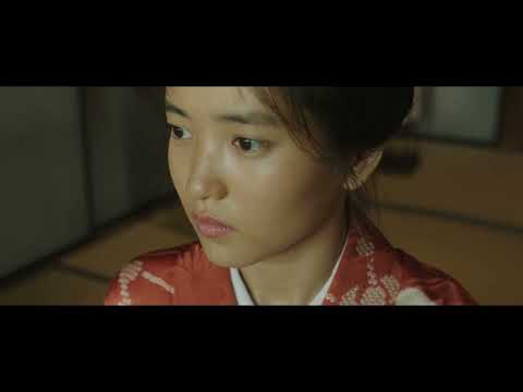 The Handmaiden 2016 EXTENDED