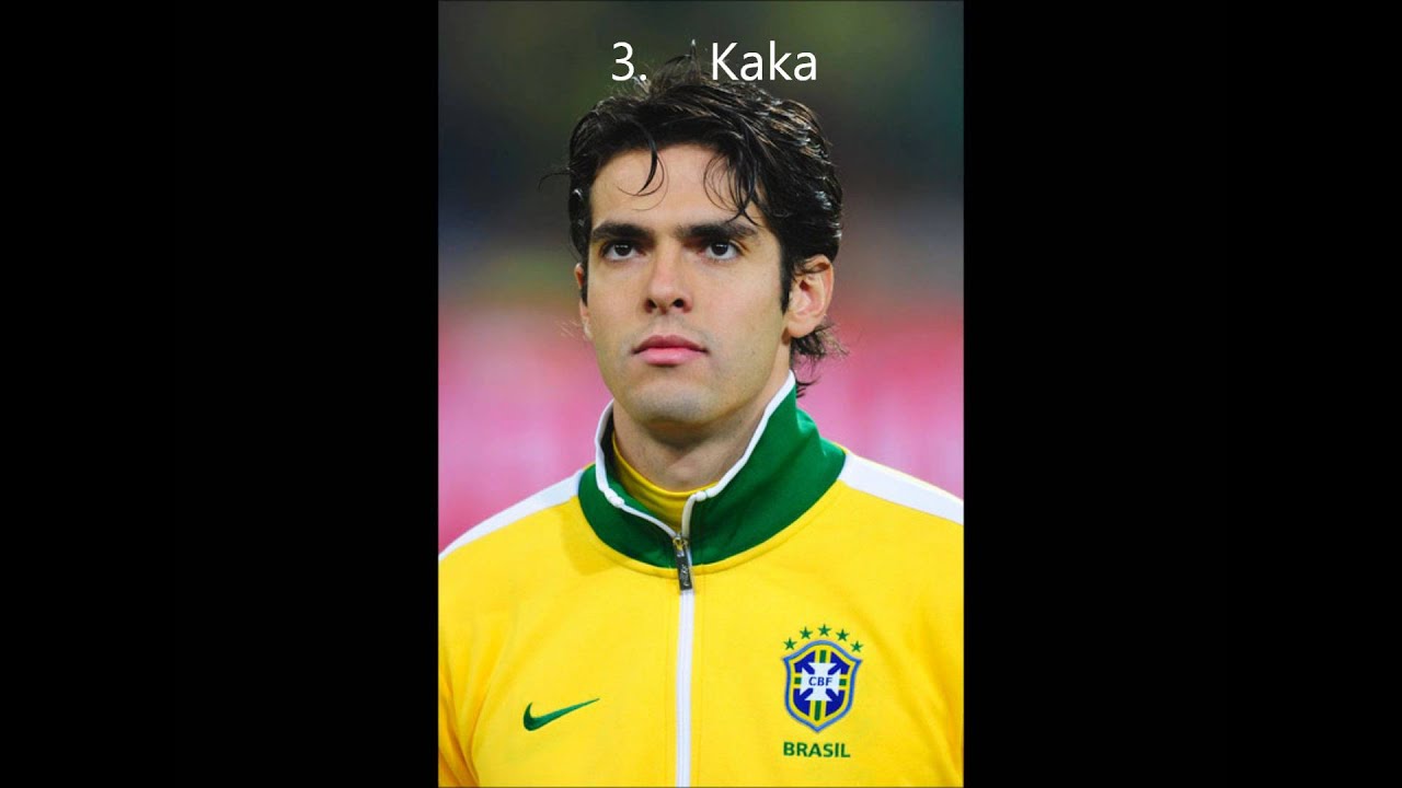 Top 5 Funny Soccer Names YouTube top-5-funny-soccer-names-youtube
