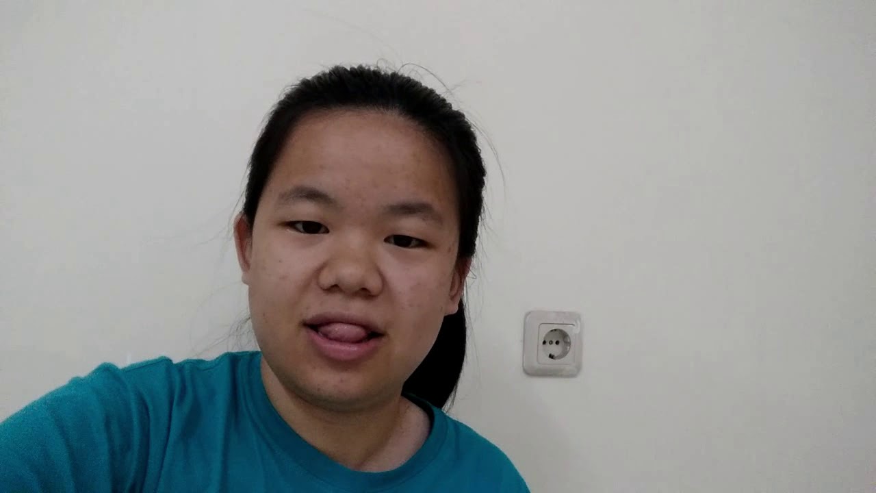 02_16018159_Kaschia Sherina_Stair Climber - YouTube