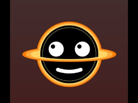 How to get Quasar FTGD - YouTube
