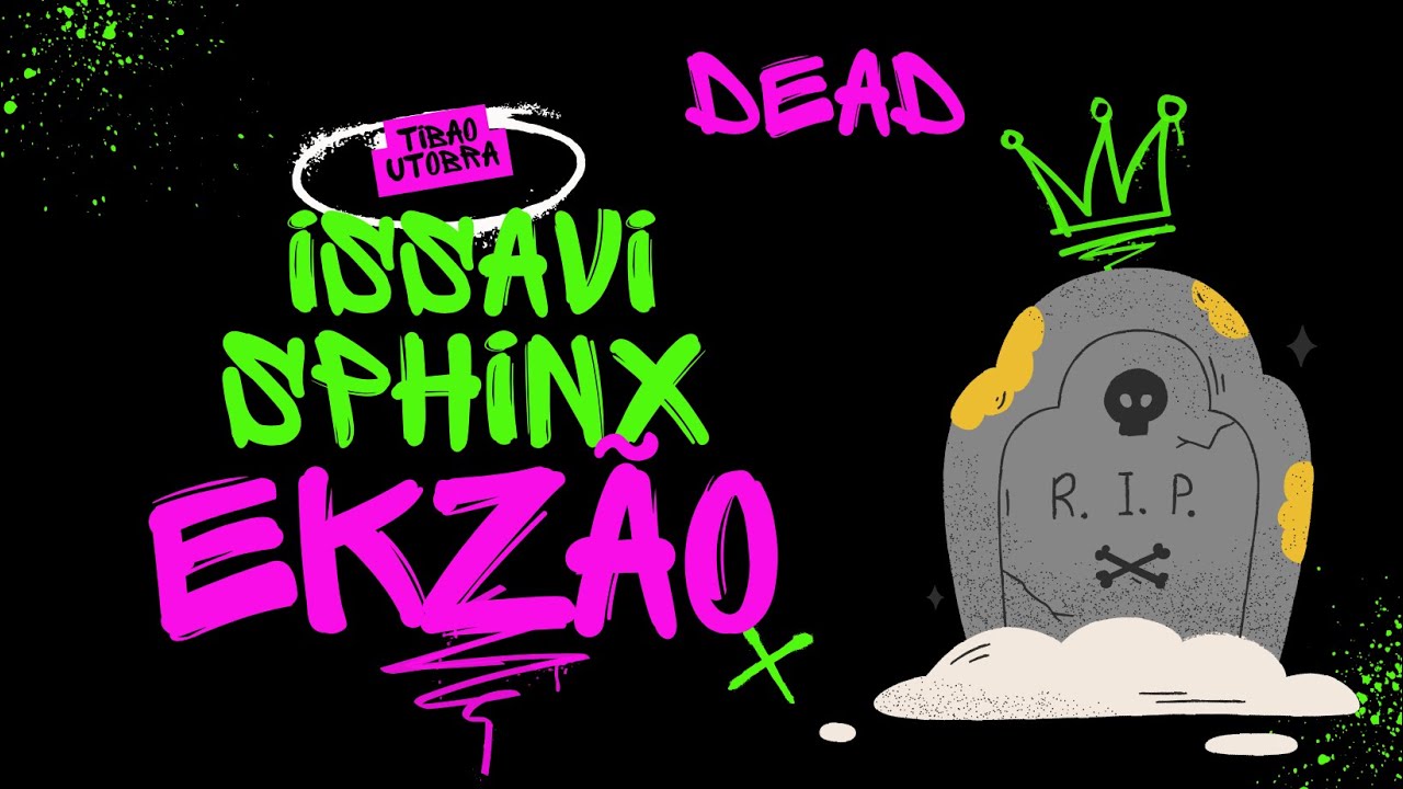 [TIBIA] - HUNT EK SOLO | ( DEAD " ISSAVI SPHINX " ) - YouTube