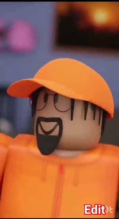 Editroblox Youtube
