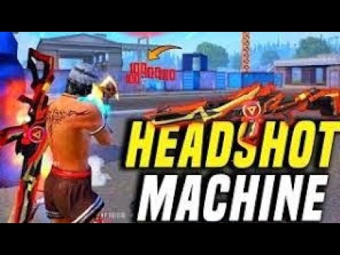 Cs ranked match op gameplay A94 gun icubetor gun gameplay || subscribe ...