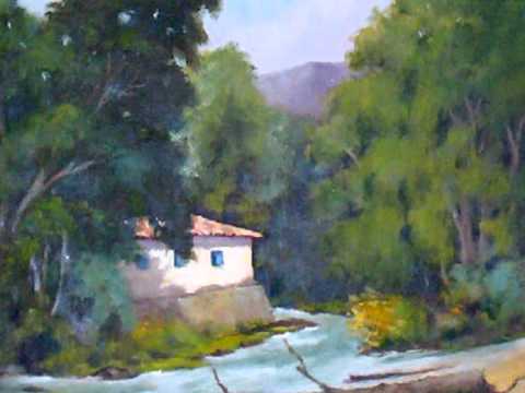 Peito Sadio - Zé Carreiro e Carreirinho