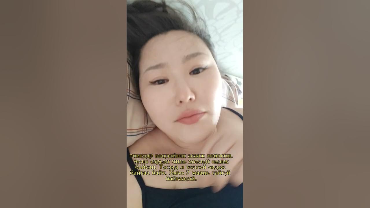 Энгийн нэгэн өдрийн бичлэг 2024 06 06 Youtube