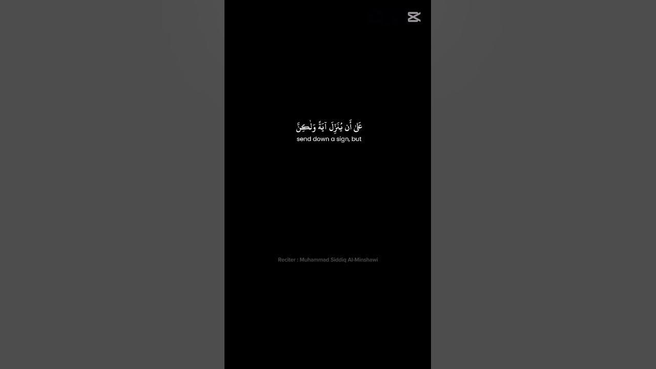 #ريال_مدريد #كرستيانو_رونالدو #رونالدو #ميسي #دويتو #اكسبلور #football #متابعه #تصميم_فيديوهات ...