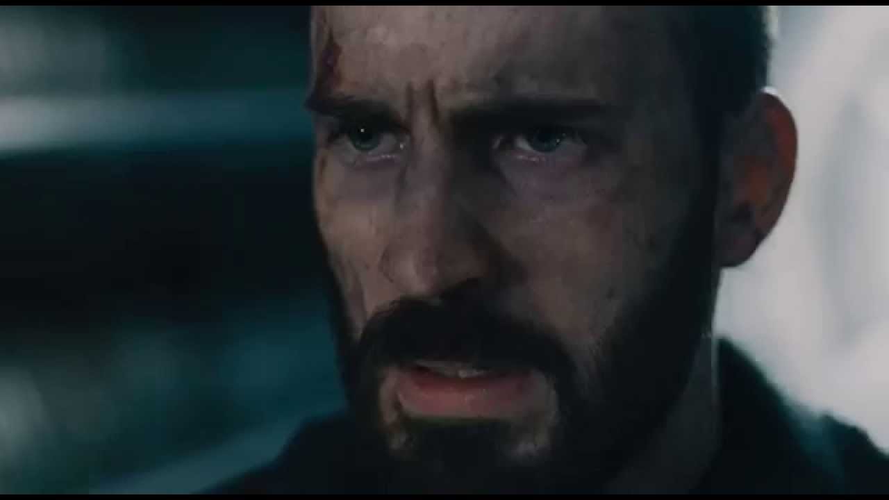 SNOW PIERCER - Official Trailer 2014 (HD) - YouTube