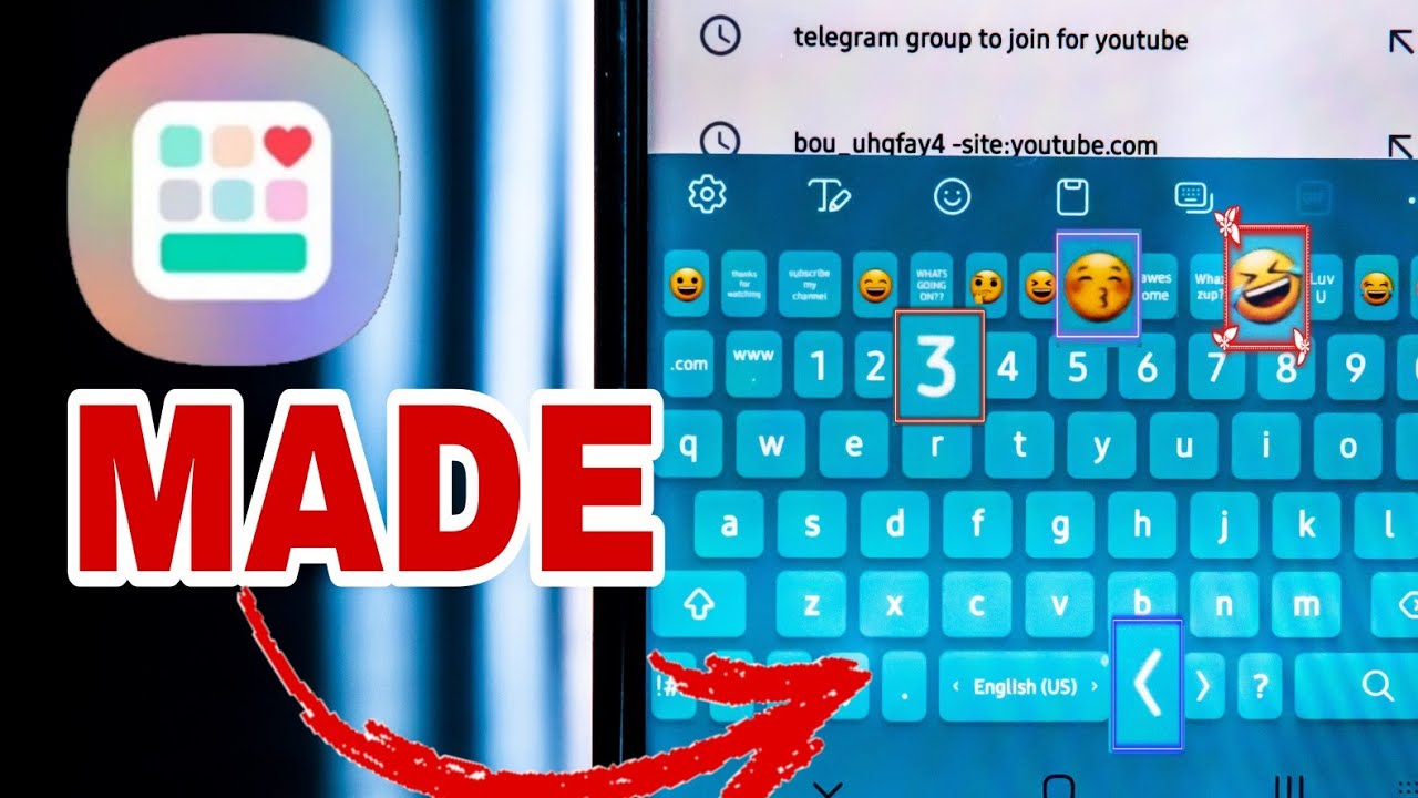 How To Customize Your Keyboard With KEYS CAFE Keys Cafe Is Ridiculous YouTube How To Customize Your Keyboard With KEYS CAFE Keys Cafe Is Ridiculous YouTube