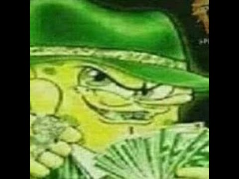 roblox com o kazuma - YouTube