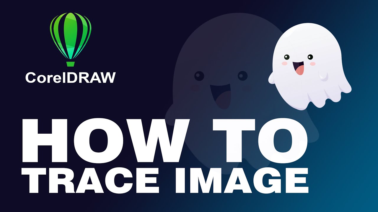 How To Trace Image In Coreldraw Class 04 Hindi YouTube how-to-trace-image-in-coreldraw-class-04-hindi-youtube