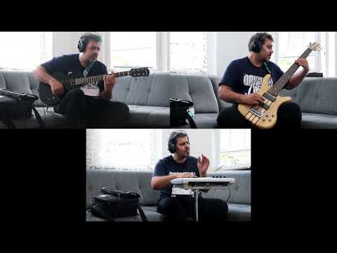 EVDE KAL 4 PAZARENTIS COVER