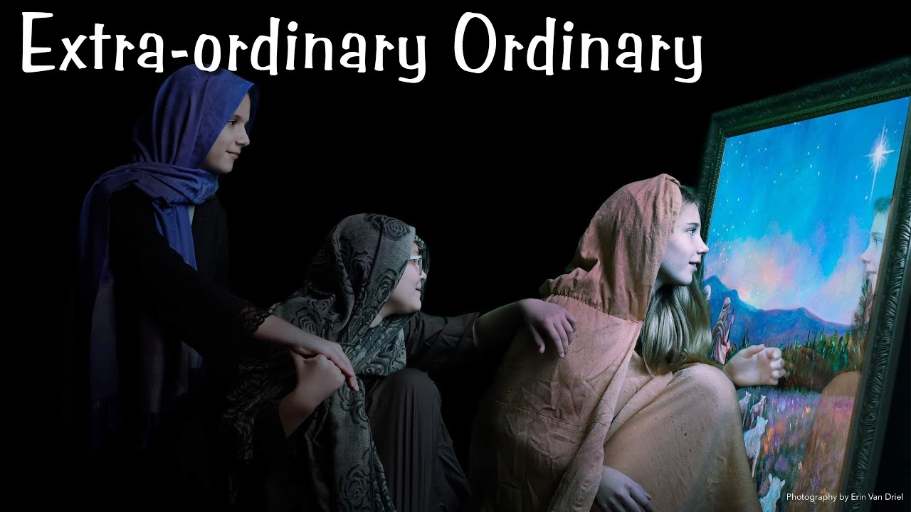 Empire or Shalom - YouTube