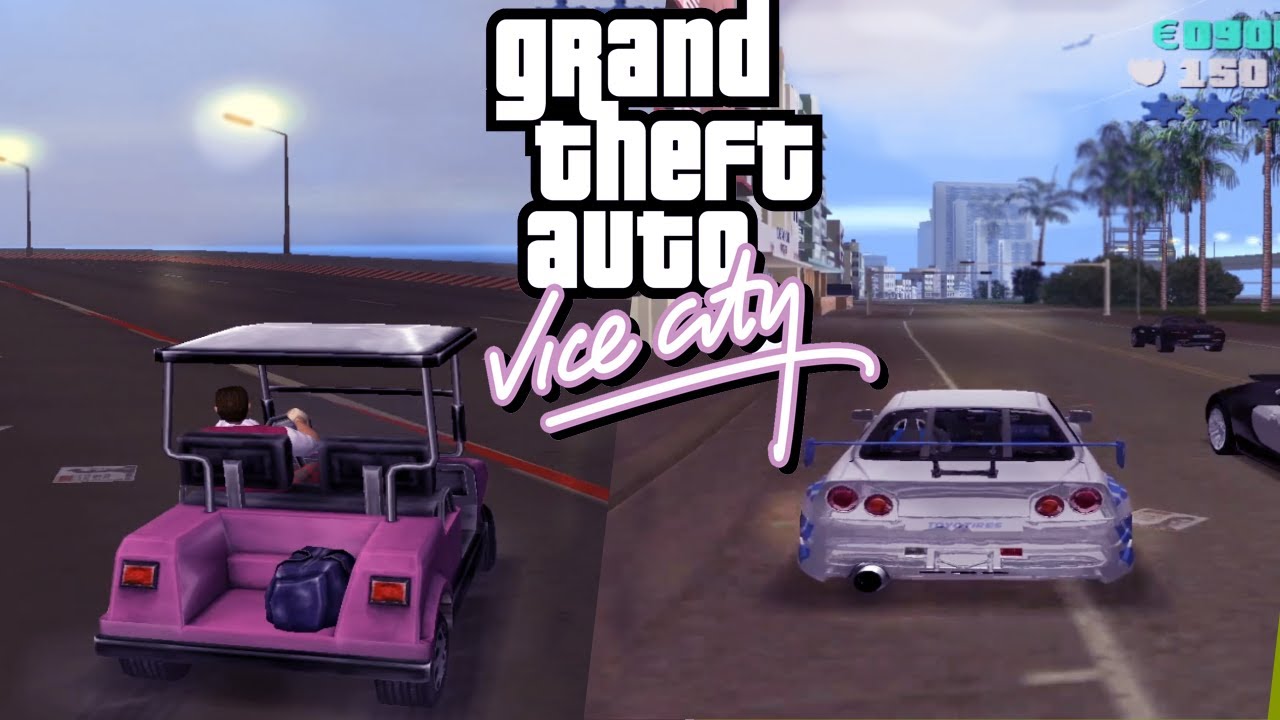 GTA Lyari Express | Gameplay | Pc Mod - YouTube