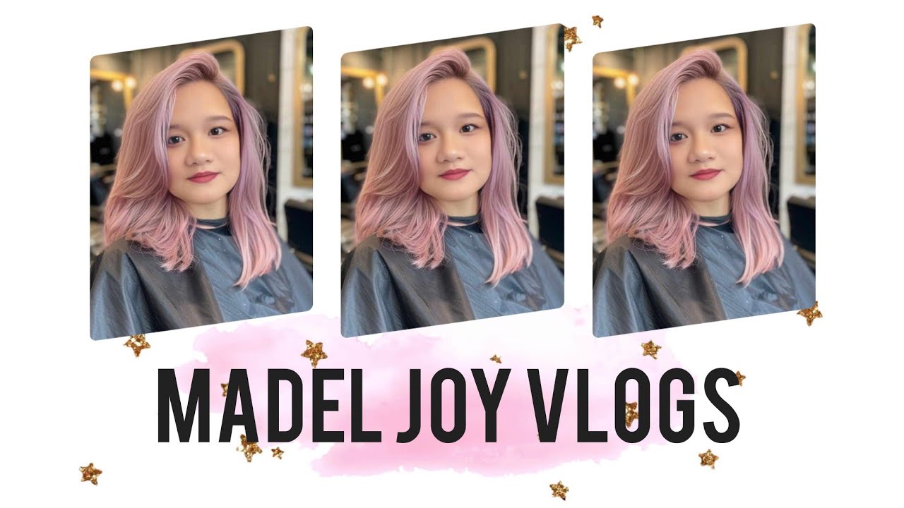 Happy Birthday @Marilyn Hamada from Yt Friends 😊 ️ - YouTube