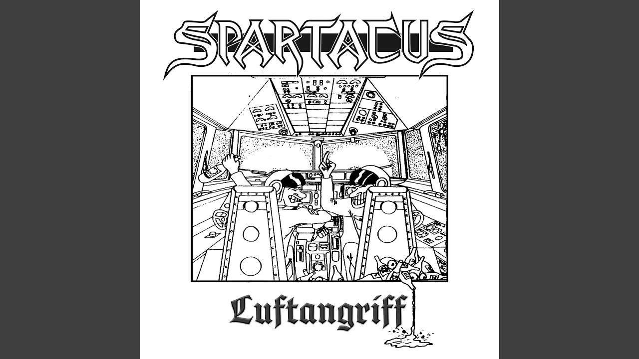 Dying Flame - YouTube