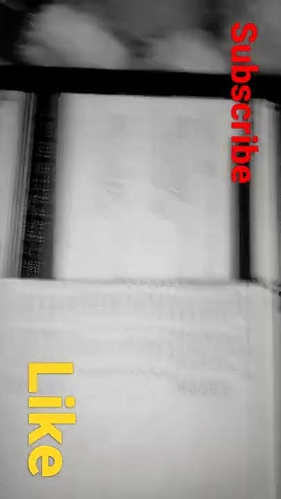 magnetic spring sensor using arduino - YouTube