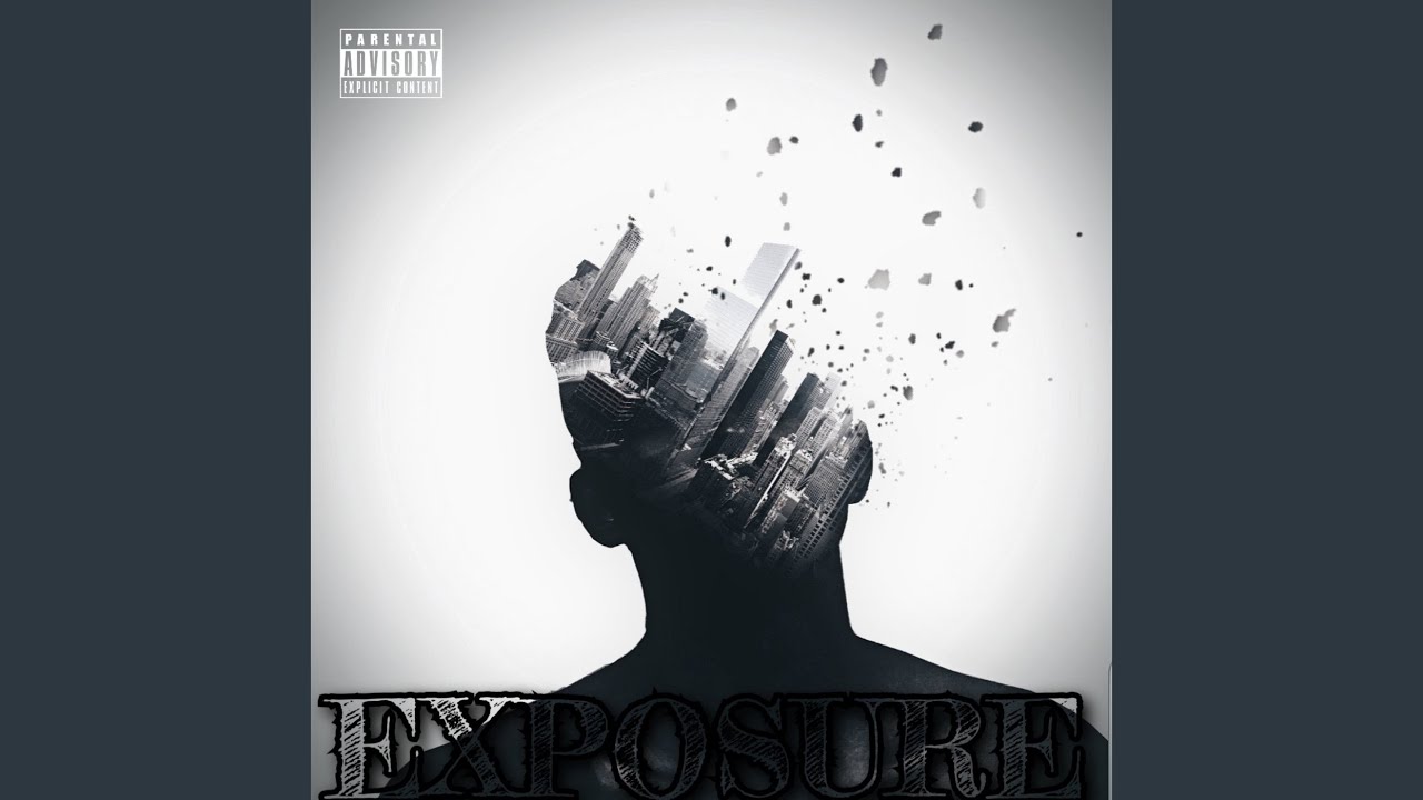 Exposure - YouTube