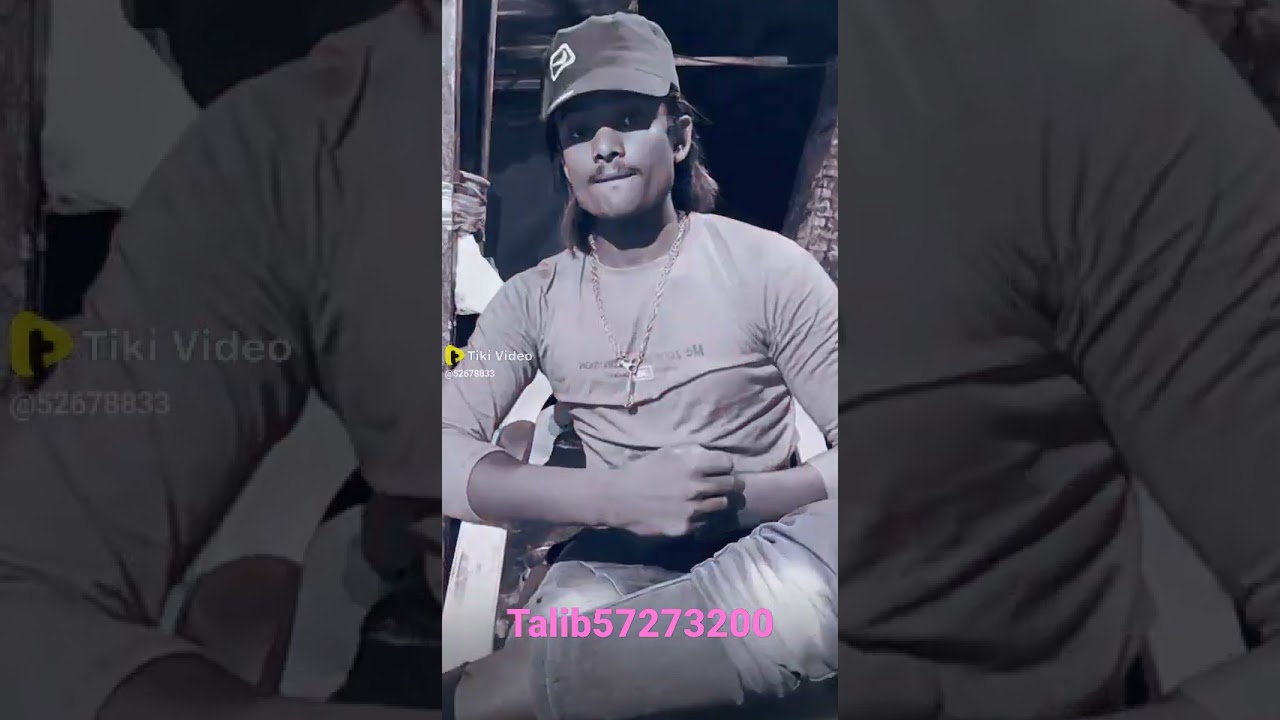 talib💔 malik🌄57273200💃 - YouTube