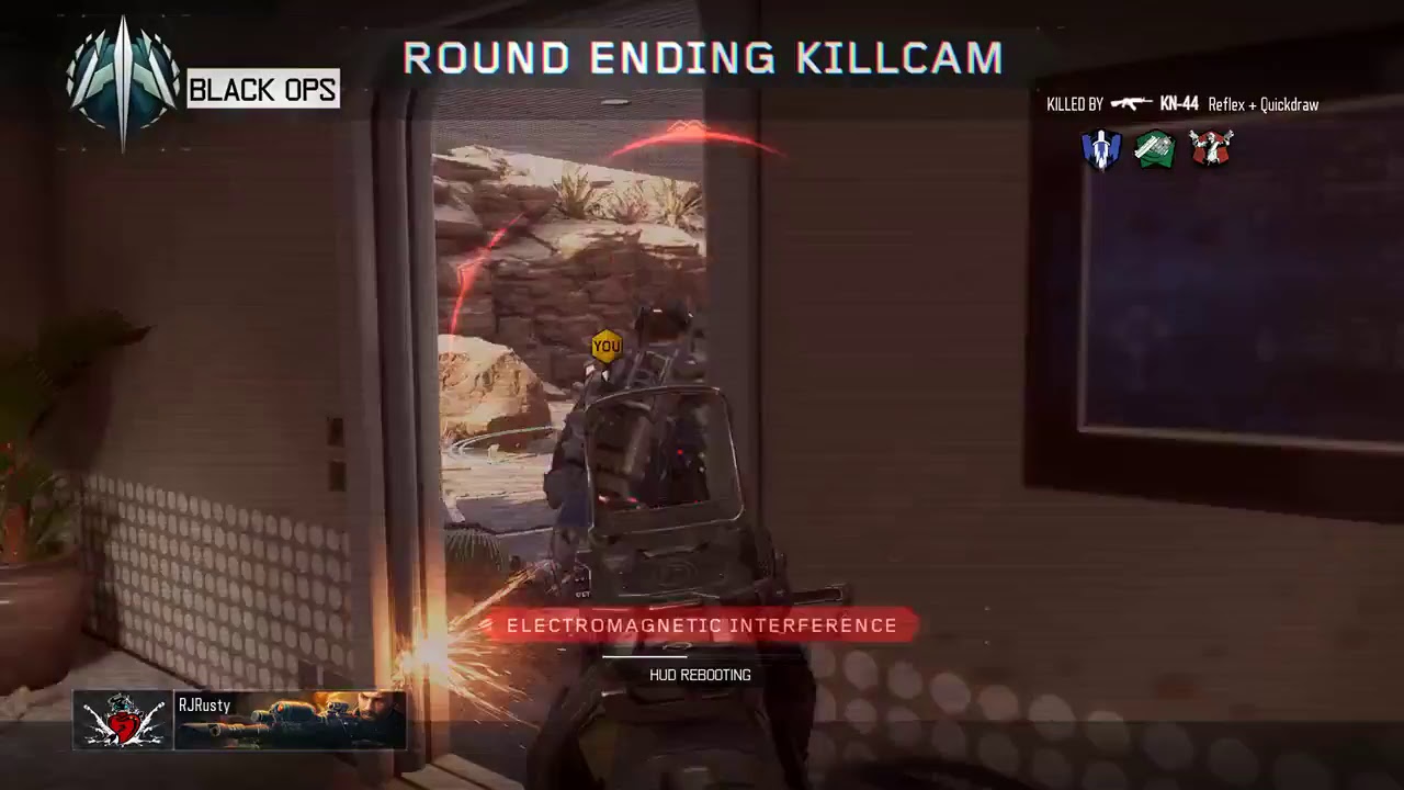 #38 BSR Pockets Live Stream - YouTube