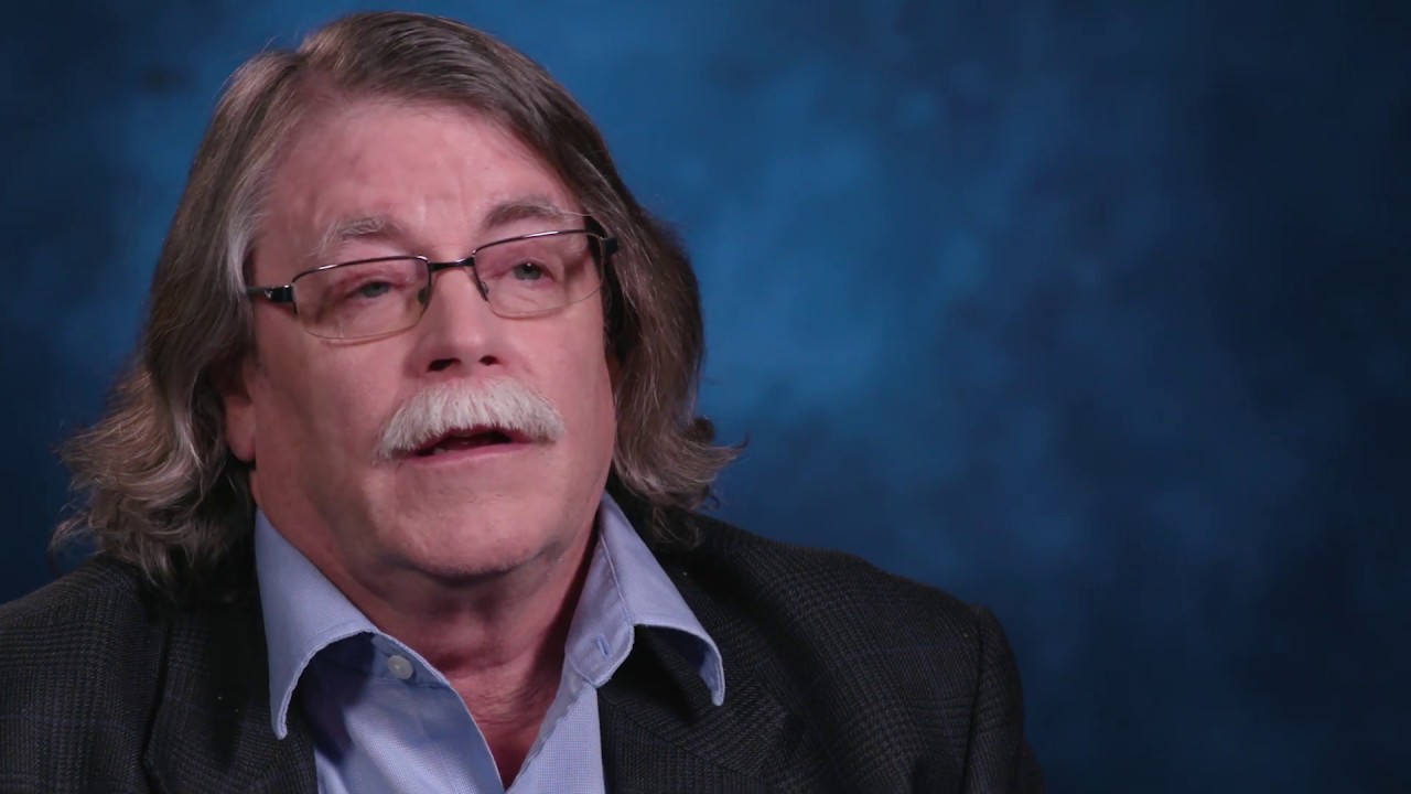 Tipping Point Challenge - Pat Coyne - YouTube