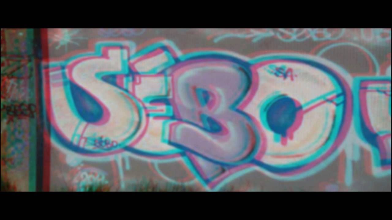 SINTOMAS - SEBBO CASS (FB STUDIOS Prod. S.C. emece) - YouTube