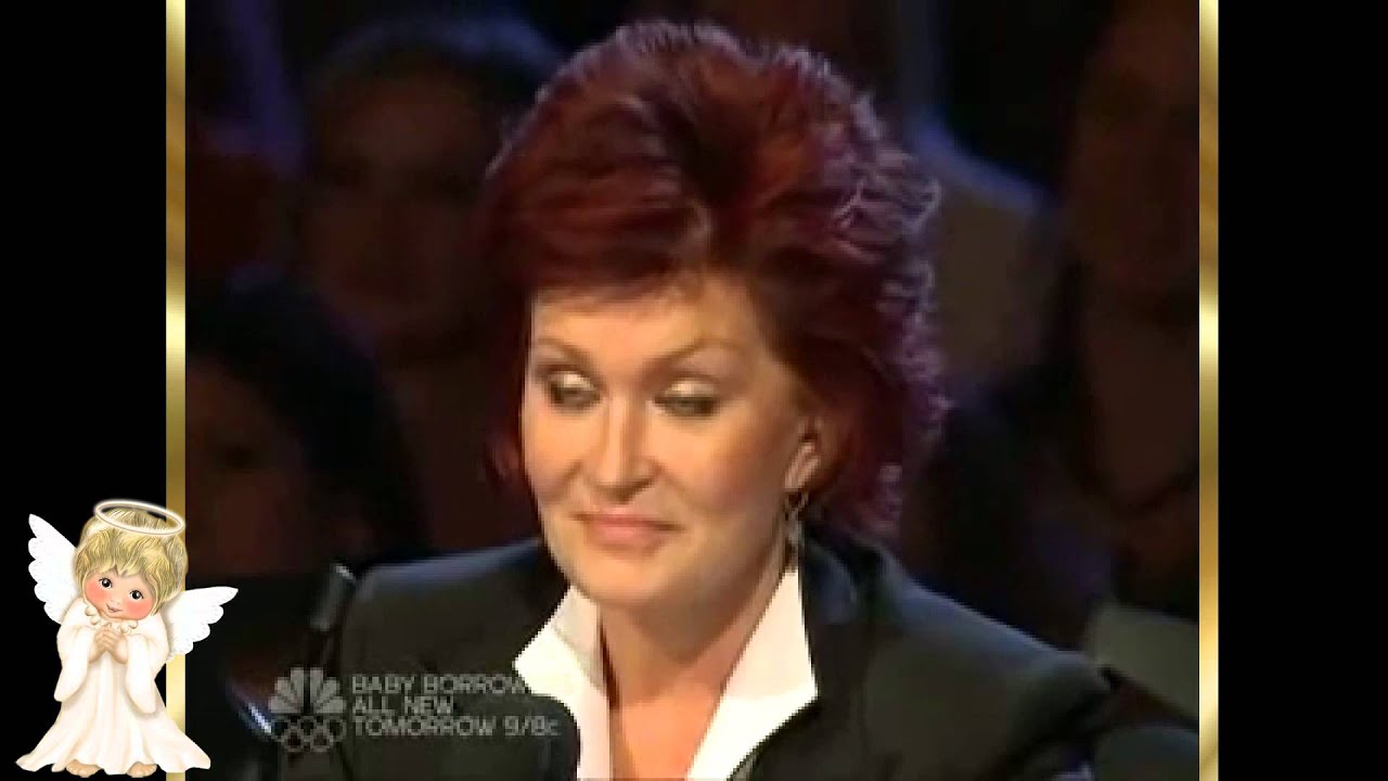 Michael Jackson 💞 "The Influence" David Militello - YouTube