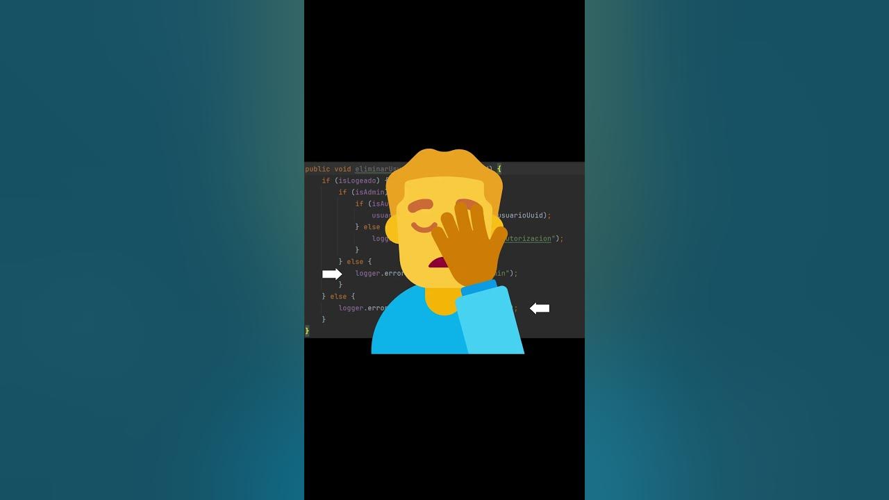 Consejo 16 Java Javatutorial Cursodejava Javaprogramming Youtube 3860