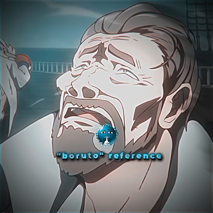 [ BARTHOLOMEW KUMA ] KUMA EDIT | ONE PIECE | ANIME/ANIMATION | MANGA ...