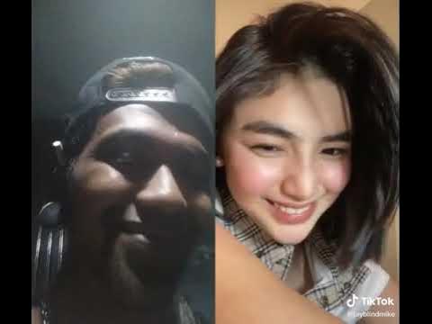 DOIT TIKTOK ELAINE OCHOA - YouTube