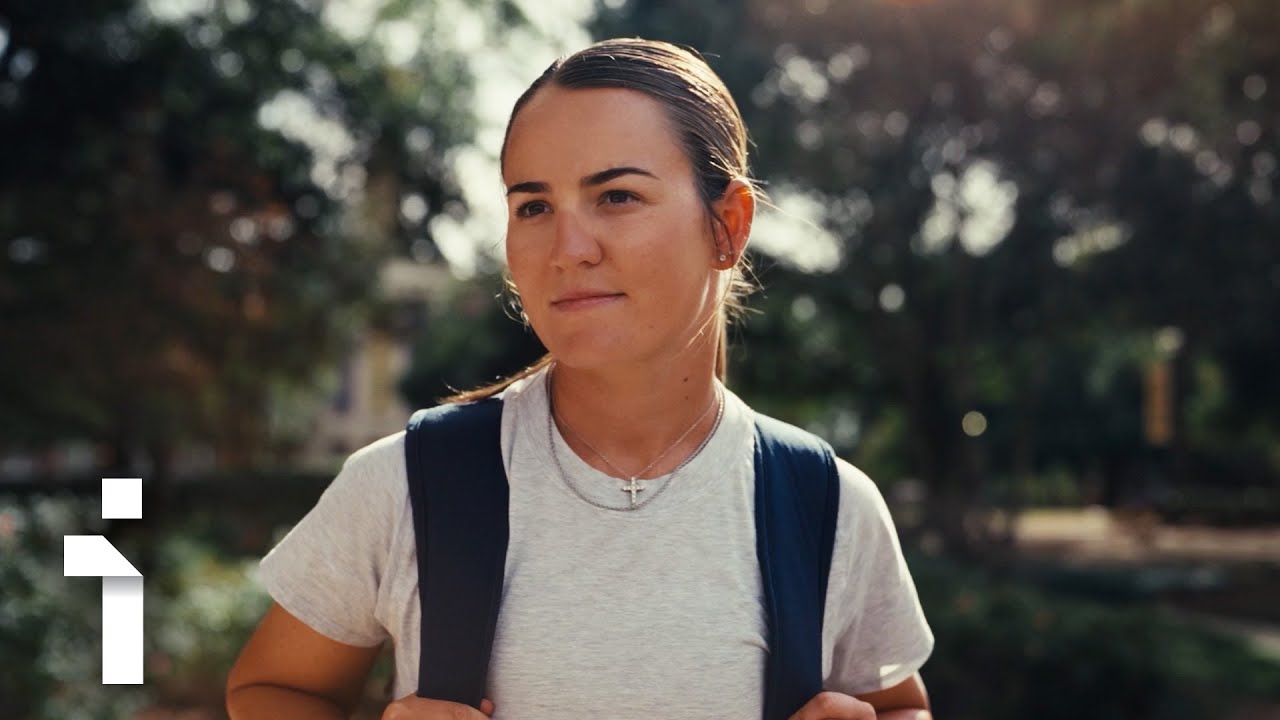 Made to Multiply: A Bible Study from I Am Second | Promo - YouTube