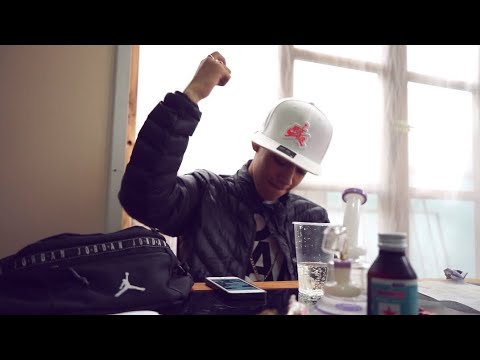 Cris MJ - Soy Un Bandido (Video Oficial)