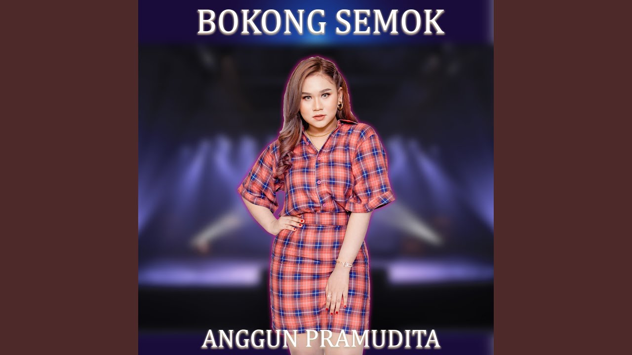Bokong Semok Youtube Music