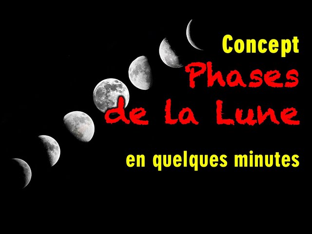 1er Quartier De Lune Marylene Nature Organic Calendrier Lunaire 2021