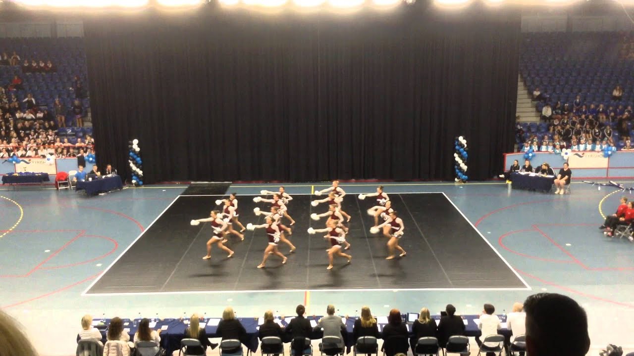 Julle - Allstars - YouTube