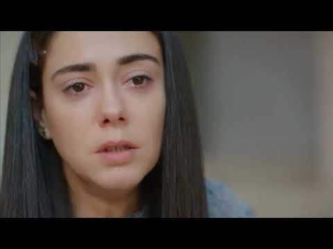Hercai 30. Bölüm Fragmanı