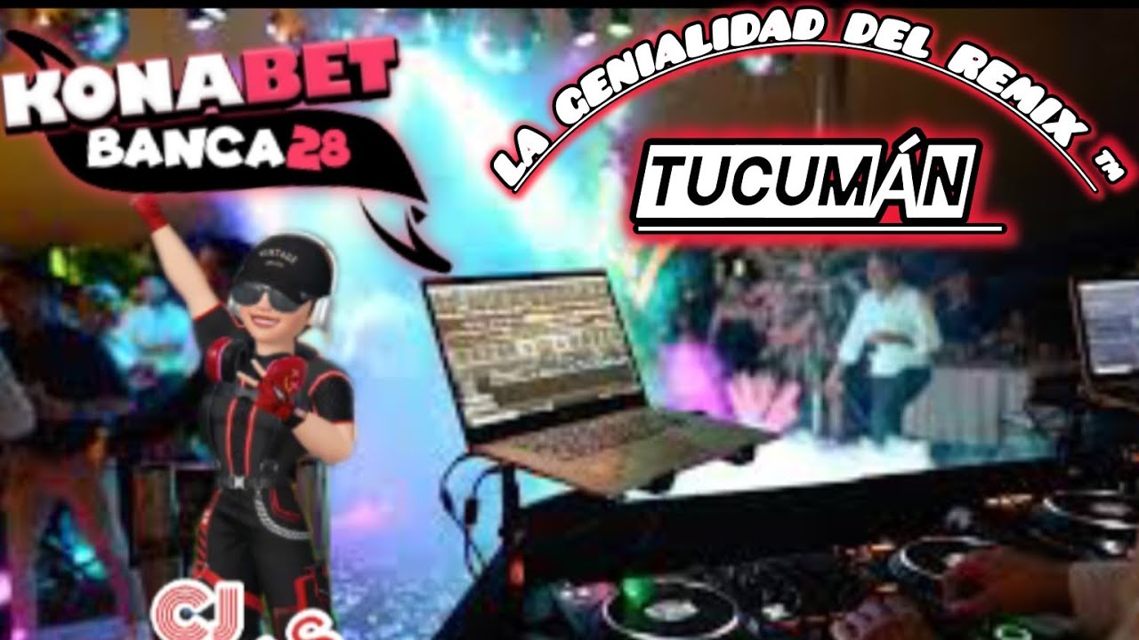 TENGO UN PLAN 1 KEY KEY FT OZUNA LA GENIALIDAD DEL REMIX - YouTube Music