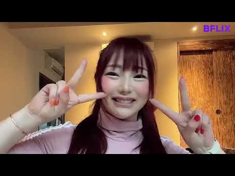 전설의 품번 EDD-202 사쿠야 유아 라이브 예고! #사쿠야 유아 #EDD202 #일본배우 - YouTube