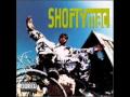 Shorty Mac – Shorty Mac (1996, Cassette) - Discogs