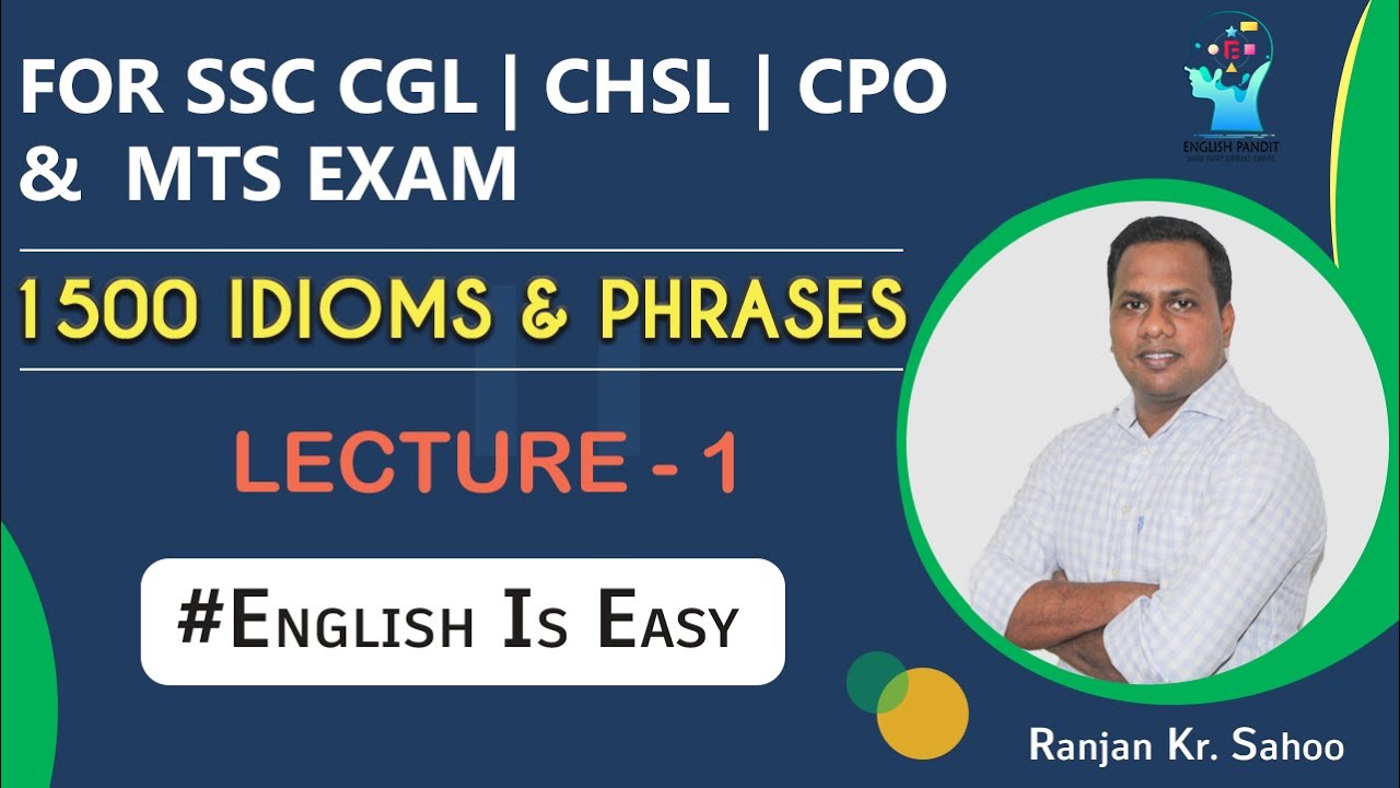 1500 IDIOMS PHRASES For SSC CGL CHSL CPO MTS Exam Based On 1500-idioms-phrases-for-ssc-cgl-chsl-cpo-mts-exam-based-on
