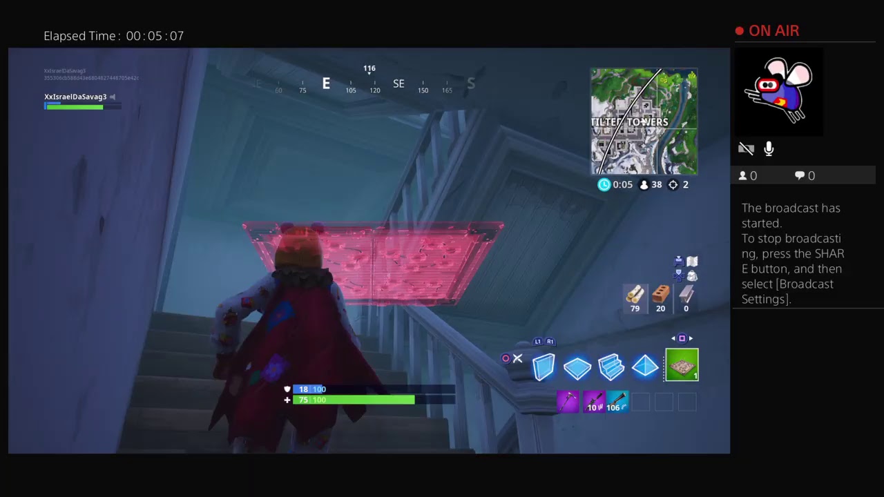Sneaky shh - YouTube