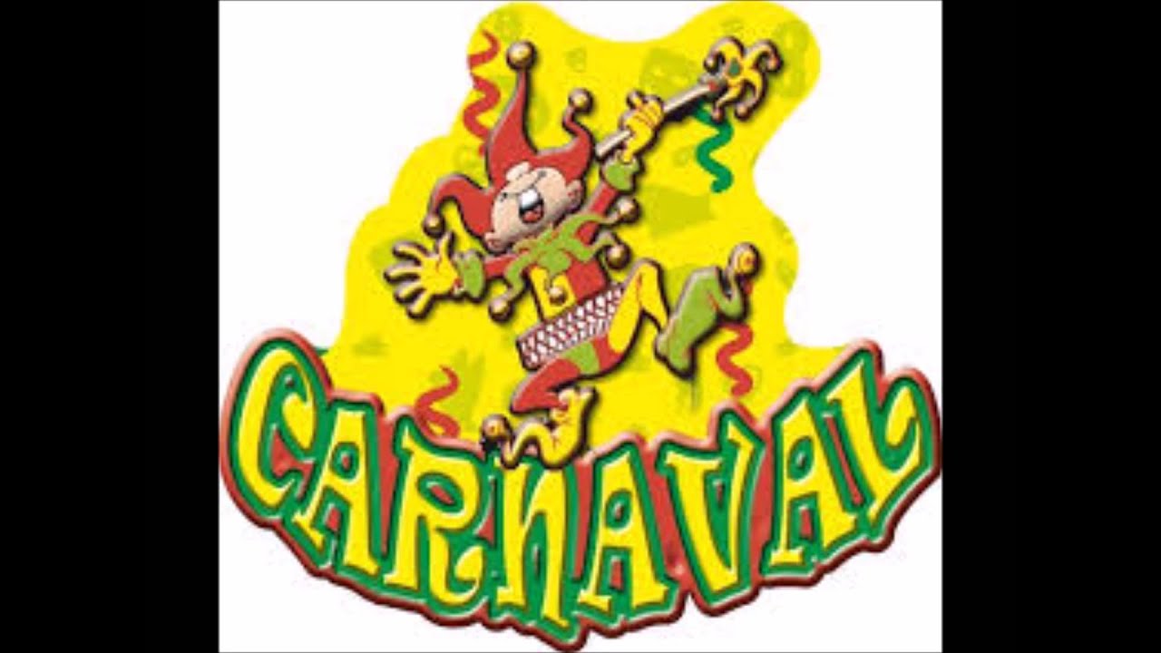 Franky Boy - Wat Ruist Er Door Het Struikgewas - YouTube