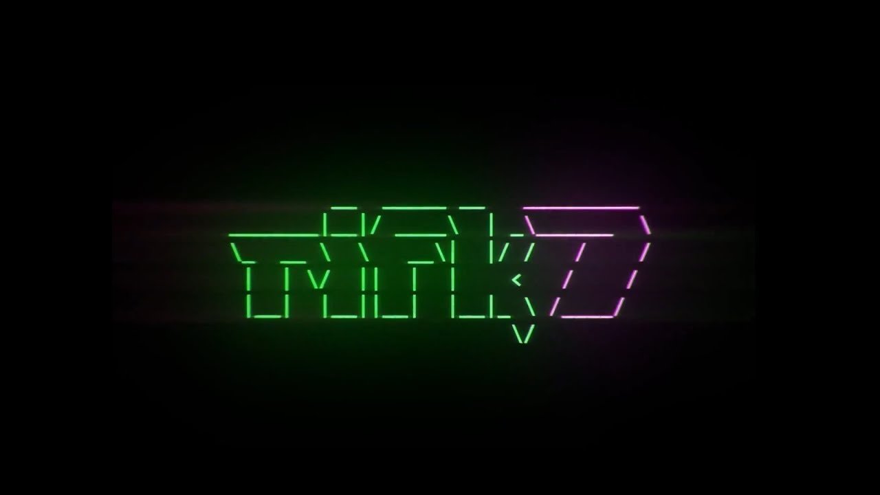 First and Last day with Rifk7 - YouTube