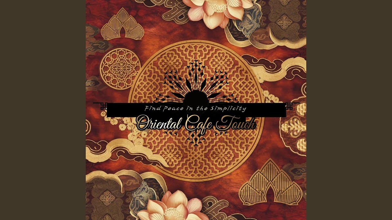 Nectar Drop - YouTube