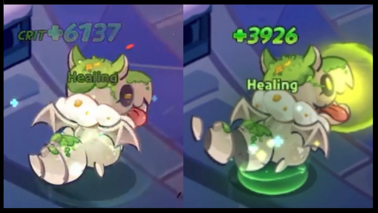 How To Summon The Dragon Ally? - YouTube