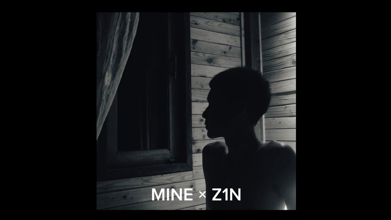 Z1N x MINE - ความเต็มใจ (Official Music Video) - YouTube