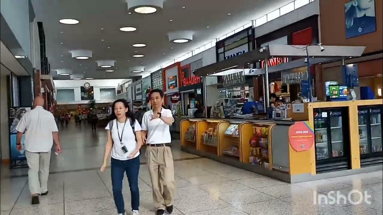 CenterPoint Mall Yonge St, North York Toronto / Shah Balal Vlog 🔔 Subscribe - YouTube